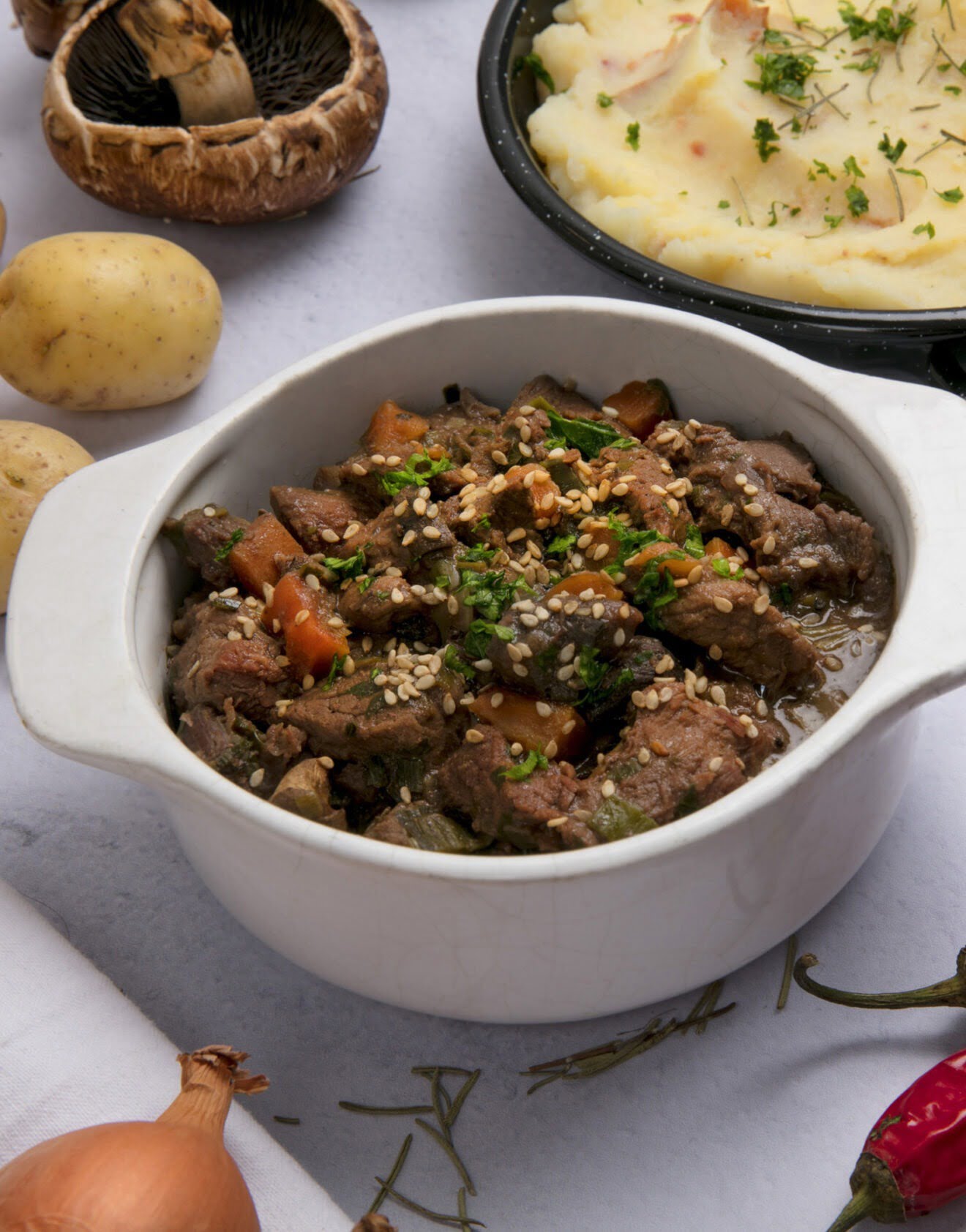 Shop – Bocado Congelados